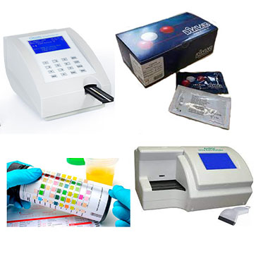 Labsys - Comercializadora de productos para Laboratorio